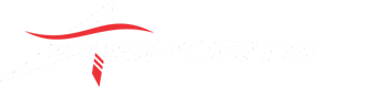 SA SPORTS – Largest Manufacturer of Sportswear